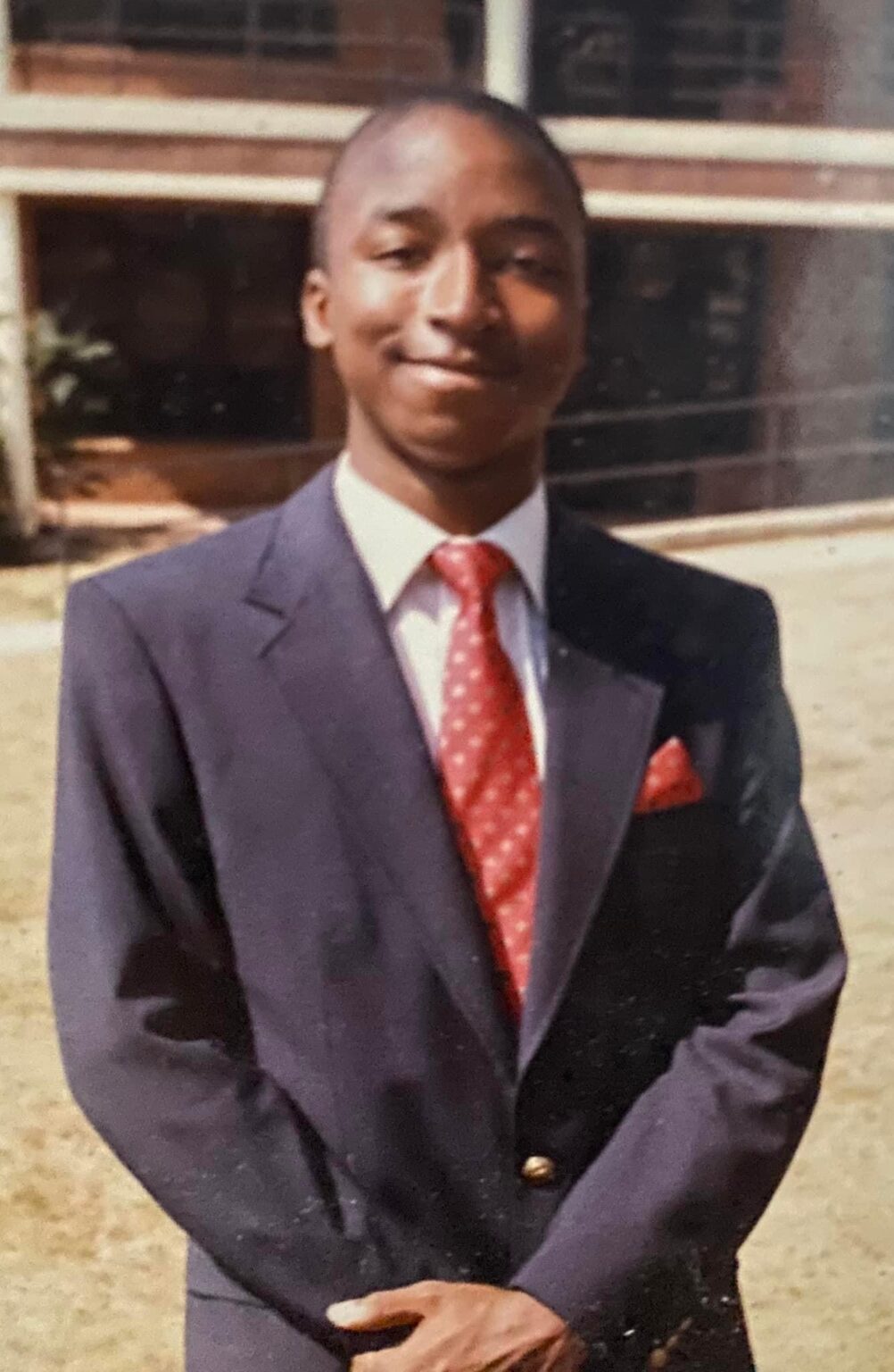 In Memory of Dr. Roscoe Hightower, Jr. – United Faculty of Florida