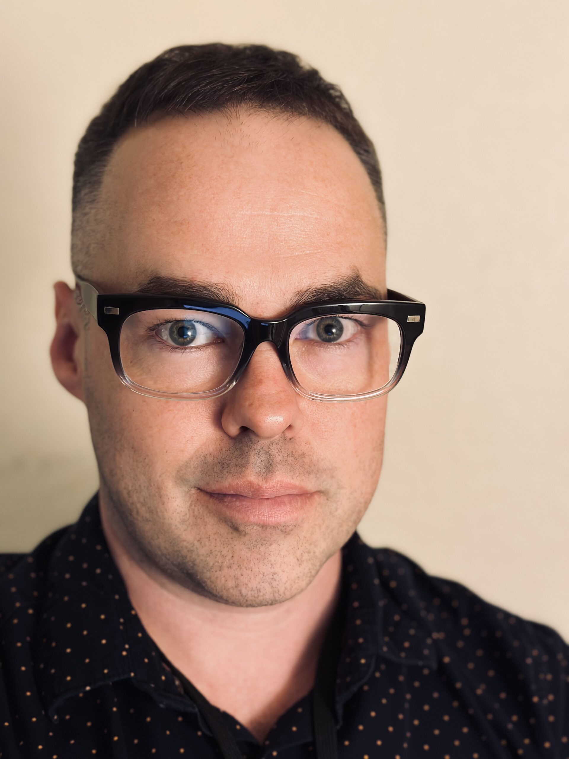 United Faculty of Florida Statewide Officers and Staff – United Faculty ...