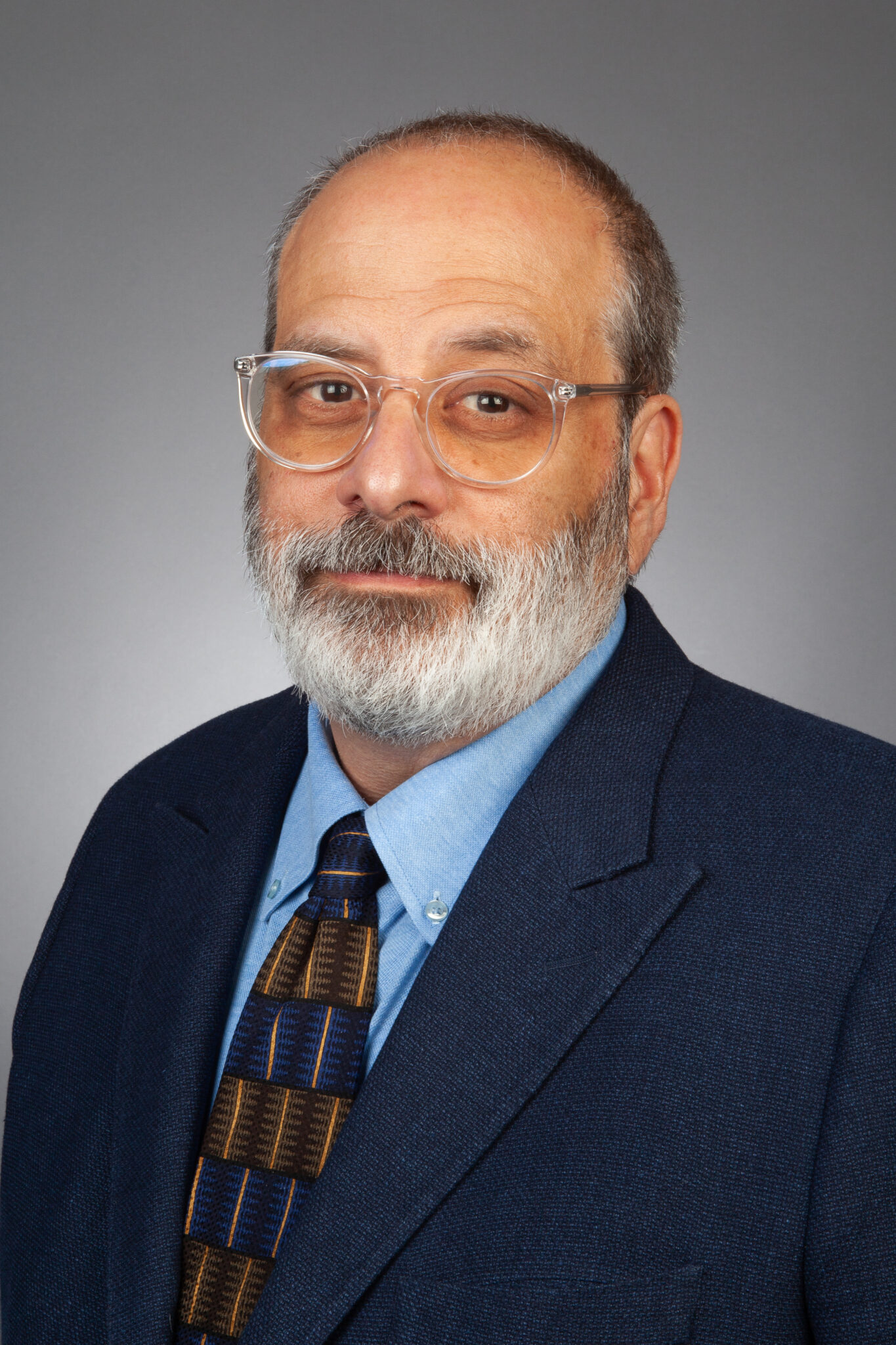 United Faculty of Florida Statewide Officers and Staff – United Faculty ...